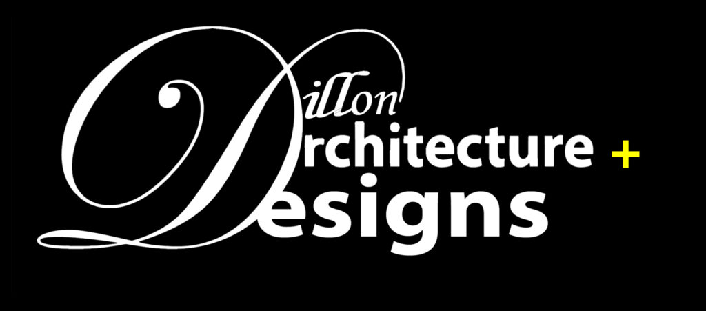 DILLON ARCHITECTURE AND DESIGN – Architectural Services for Architects ...