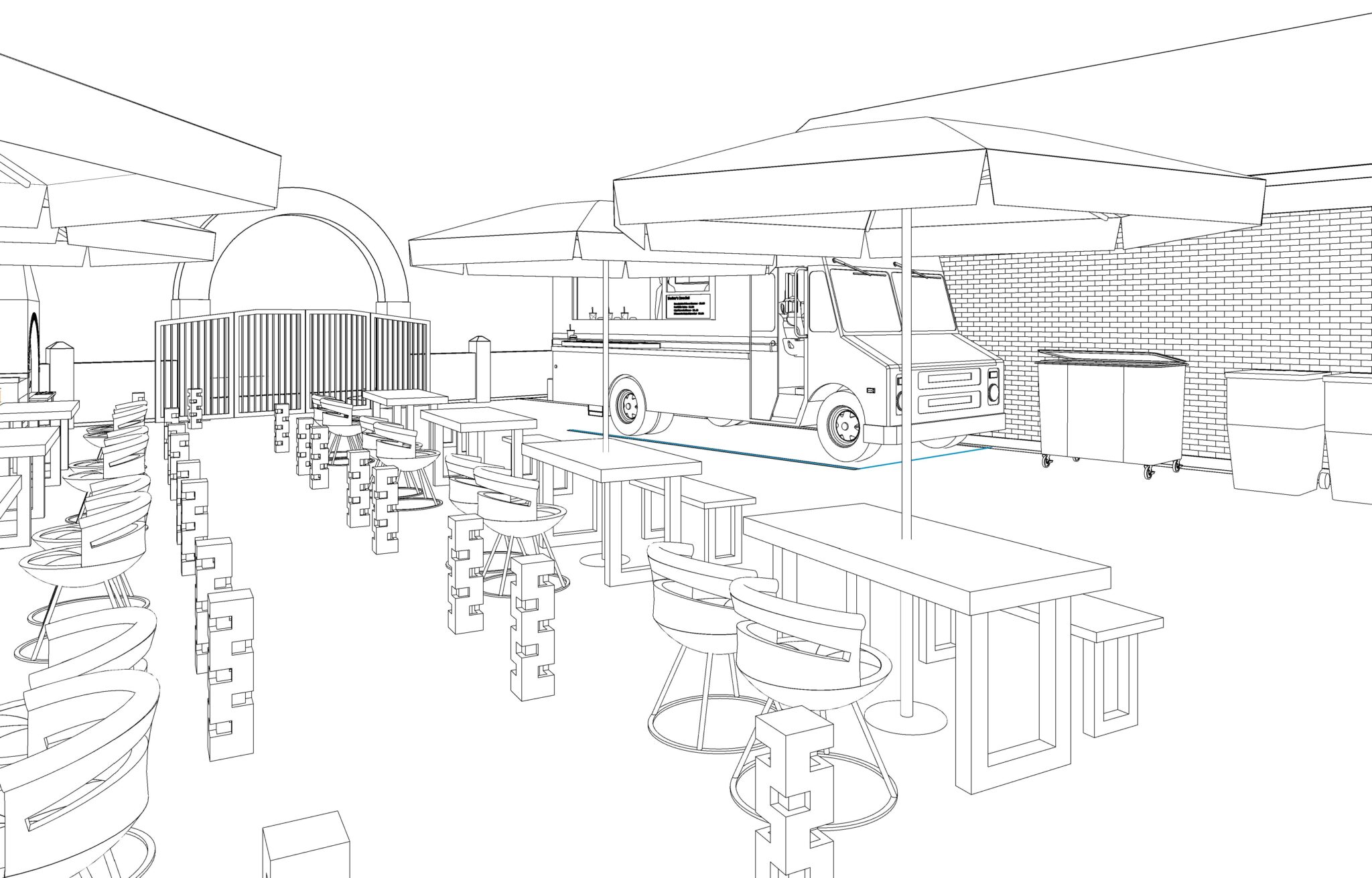 DILLON ARCHITECTURE AND DESIGN – Architectural Services for Architects ...